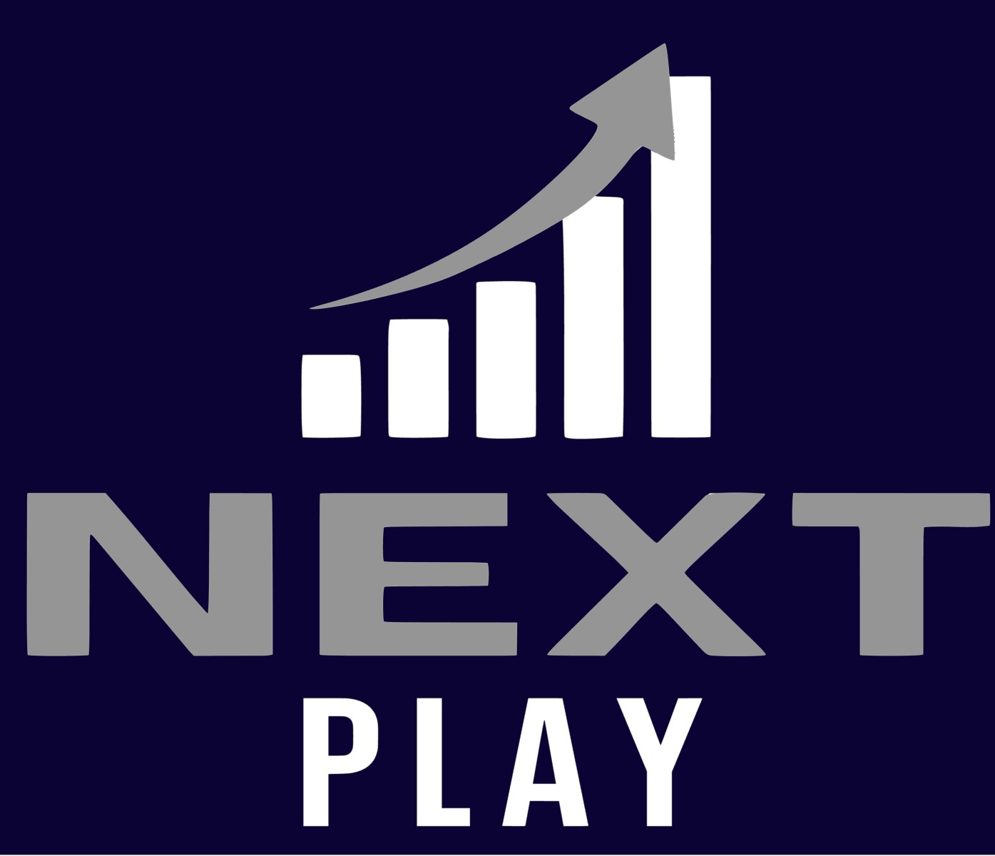 Next Play – Vinyl this-N-that